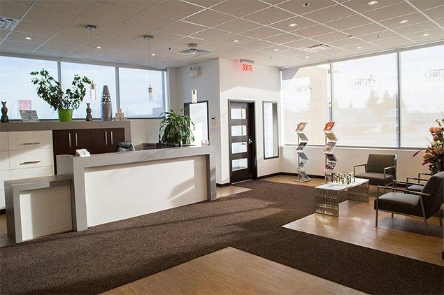 Careers - Altro Design